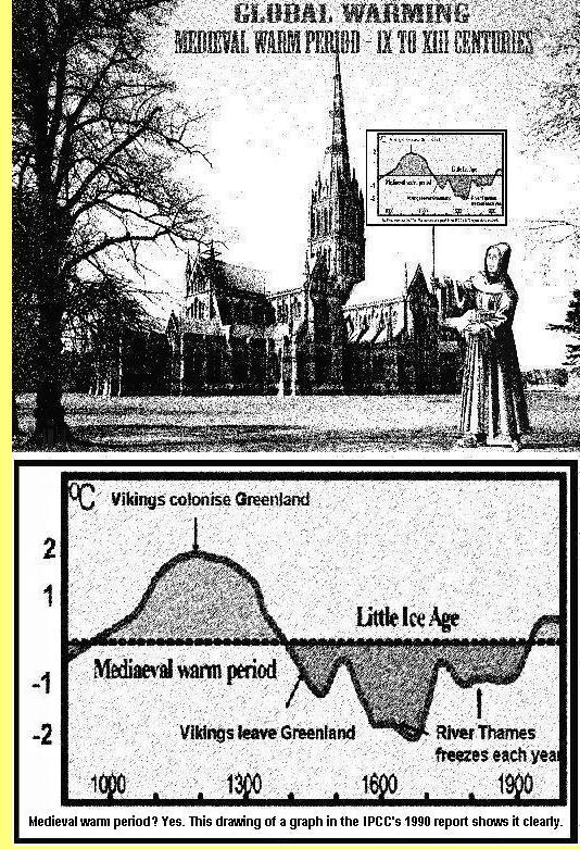 Activar fraudes, lucrar com o medo