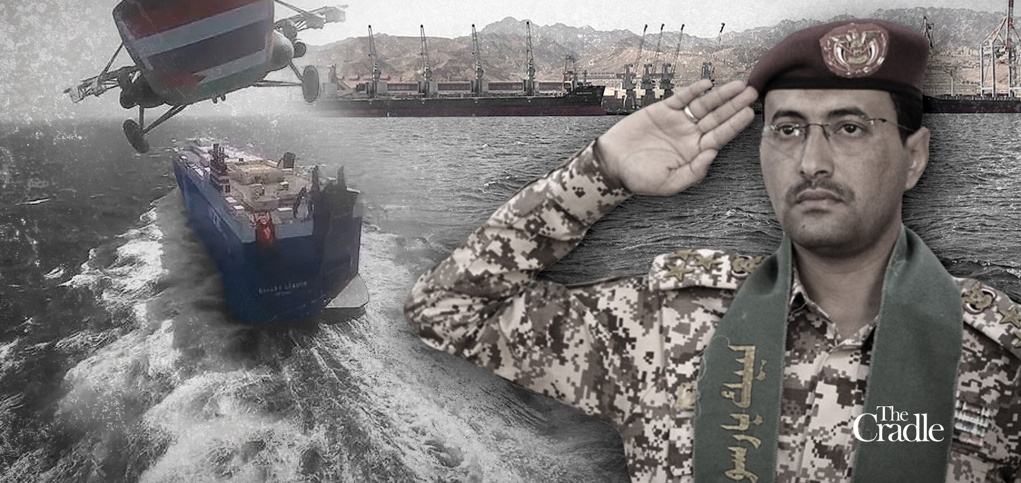 Como o Iémen está a inflacionar o custo da guerra de Israel